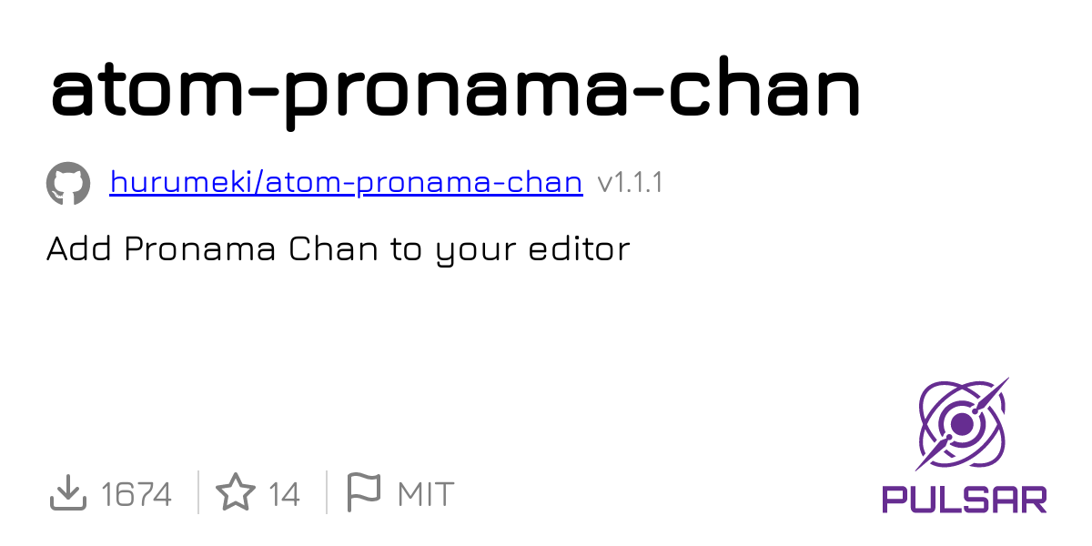 atom-pronama-chan
