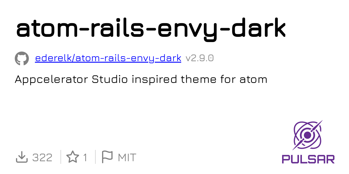 atom-rails-envy-dark
