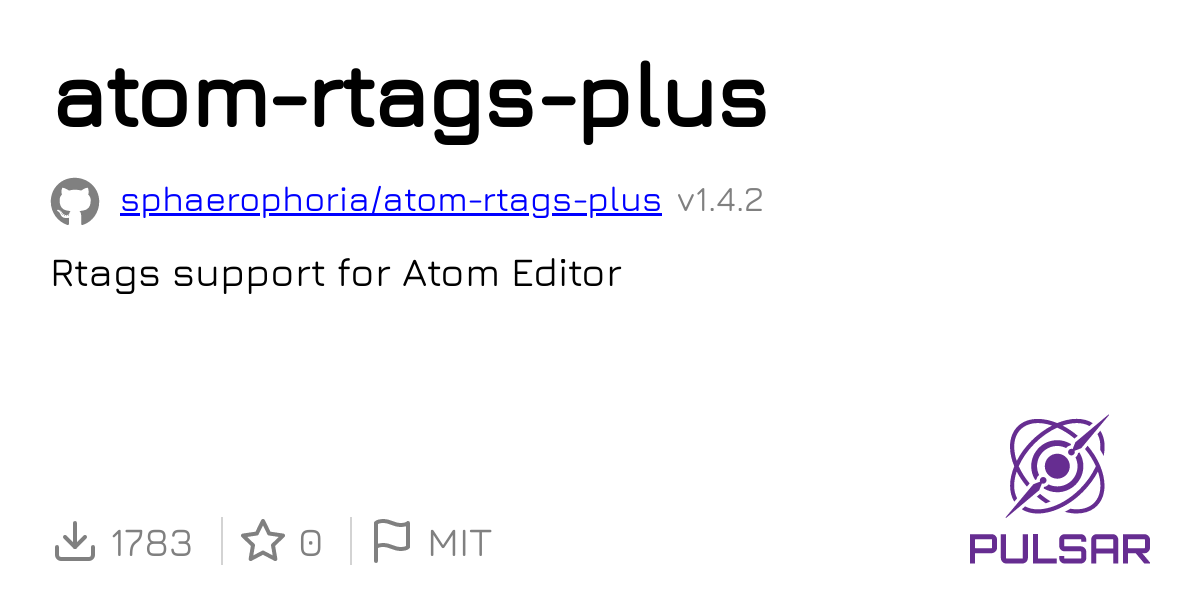 atom-rtags-plus