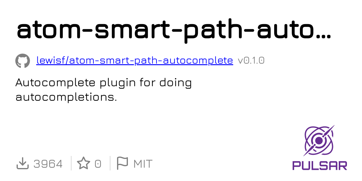 atom-smart-path-autocomplete atom-smart-path-autocomplete