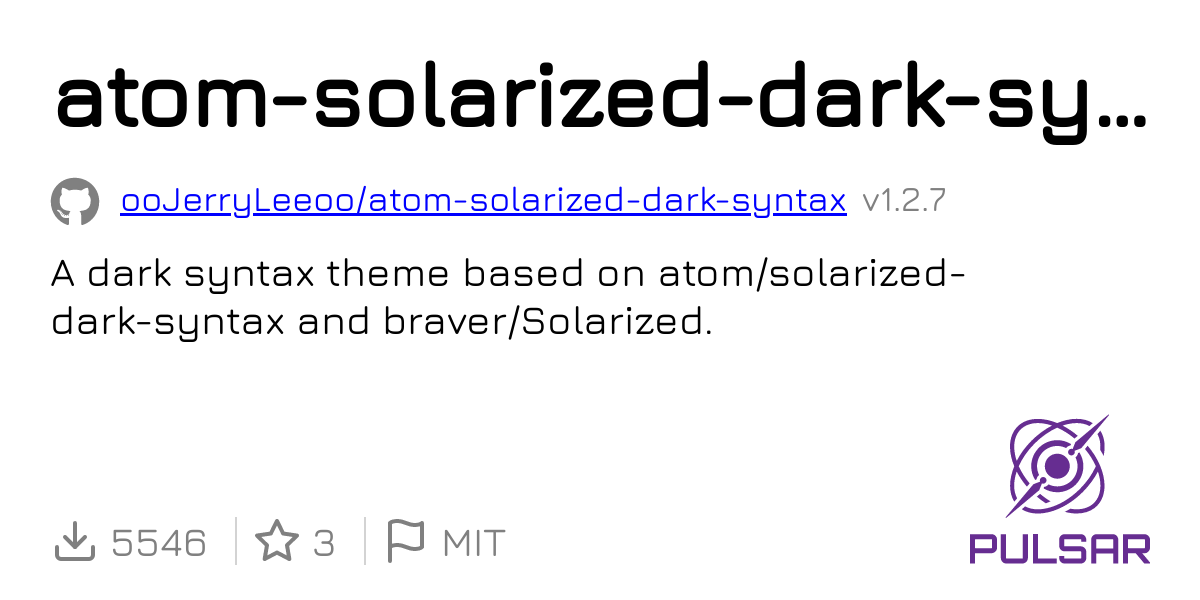 atom-solarized-dark-syntax