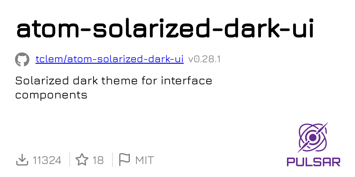 atom-solarized-dark-ui