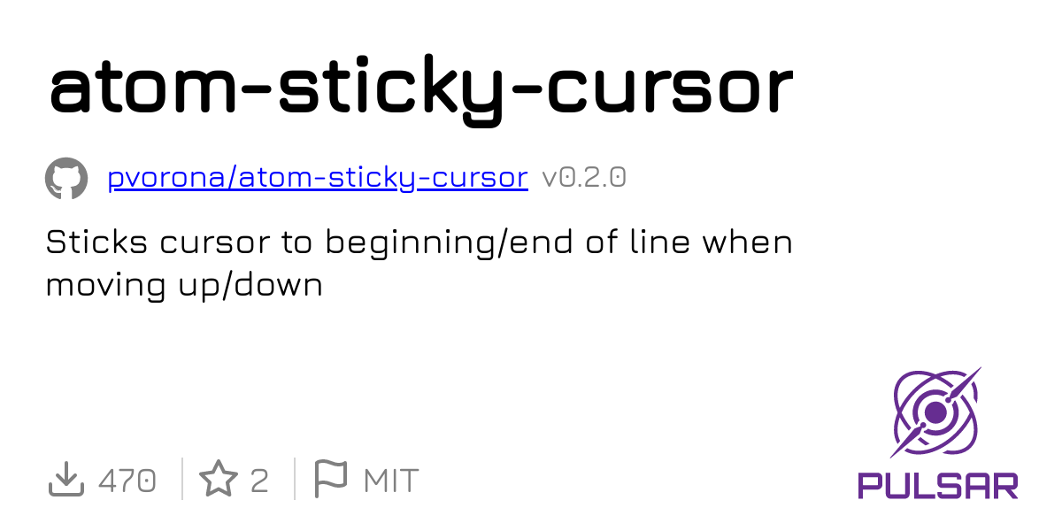 atom-sticky-cursor atom-sticky-cursor