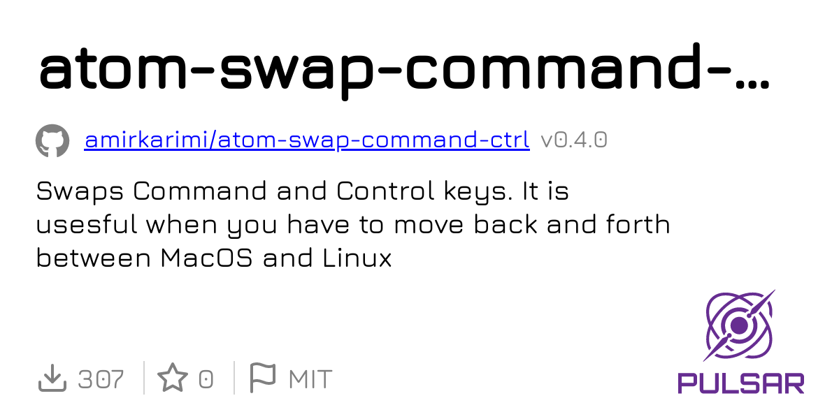 atom-swap-command-control