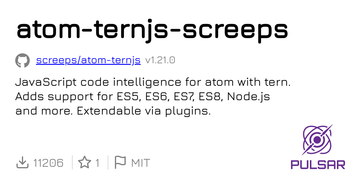 atom-ternjs-screeps