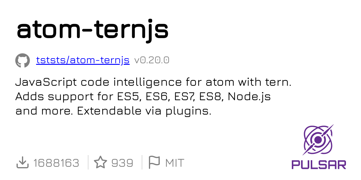atom-ternjs