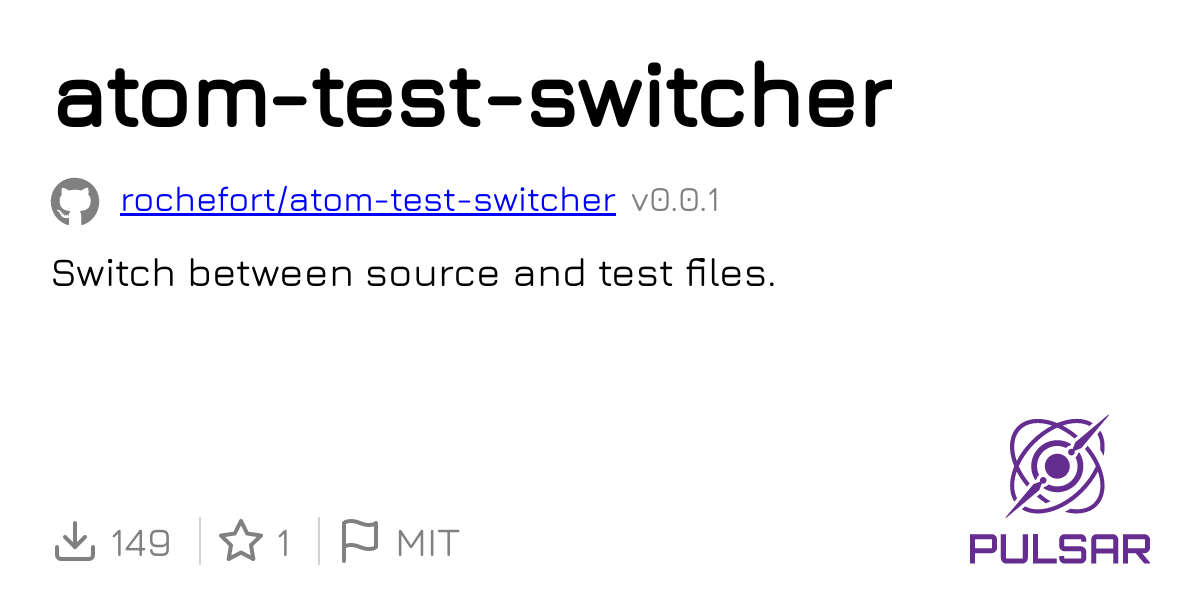 atom-test-switcher
