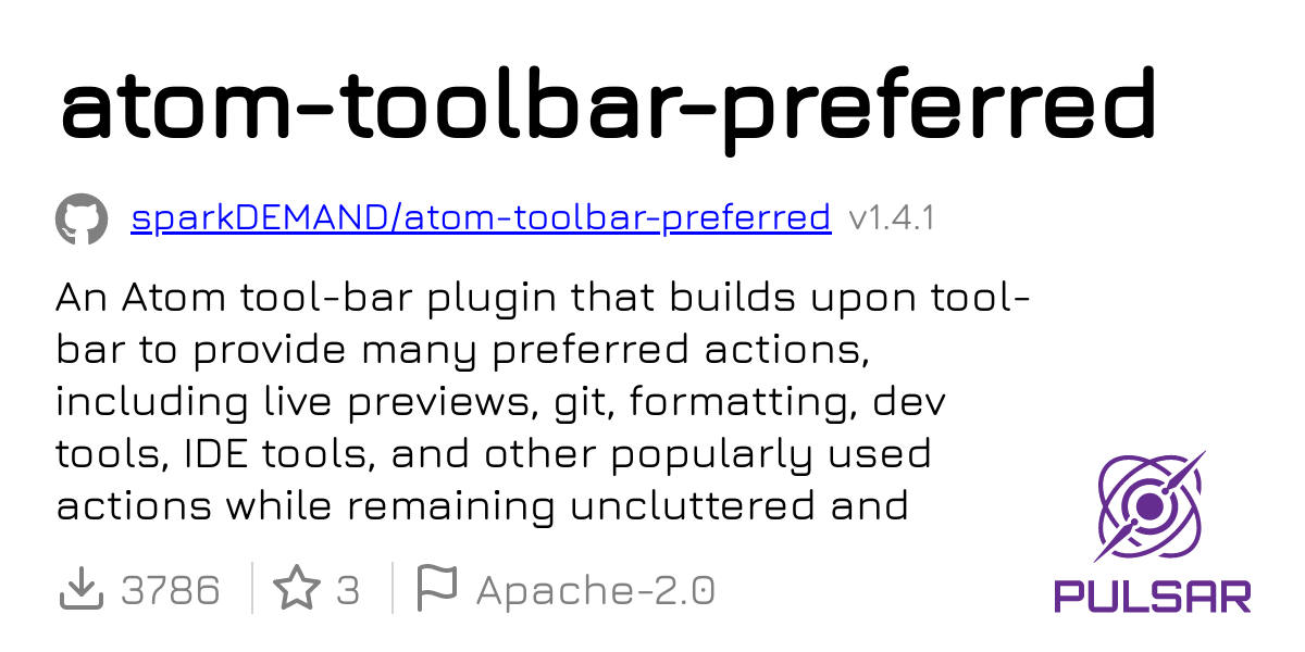 atom-toolbar-preferred