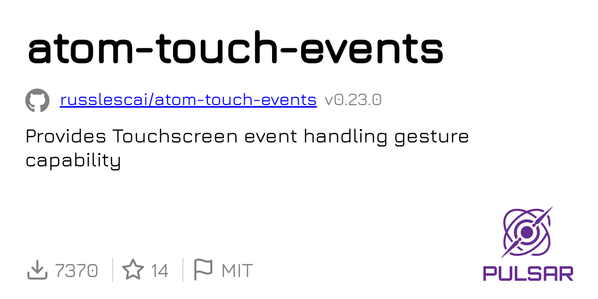 atom-touch-events