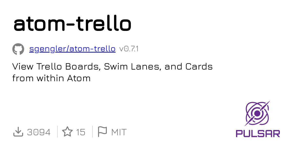 atom-trello