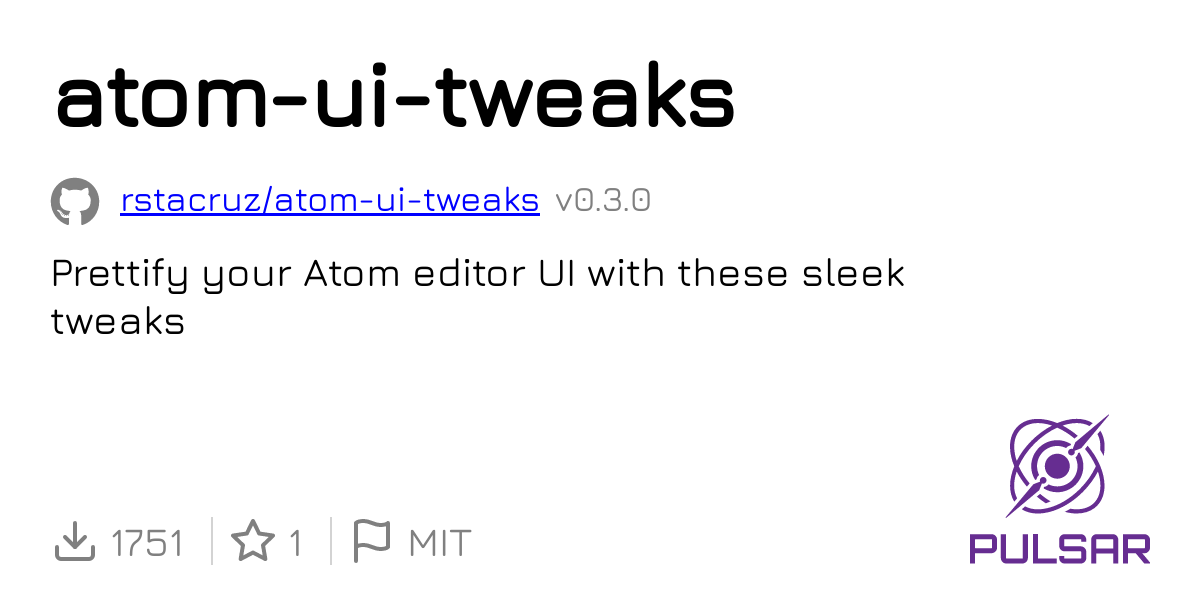 atom-ui-tweaks