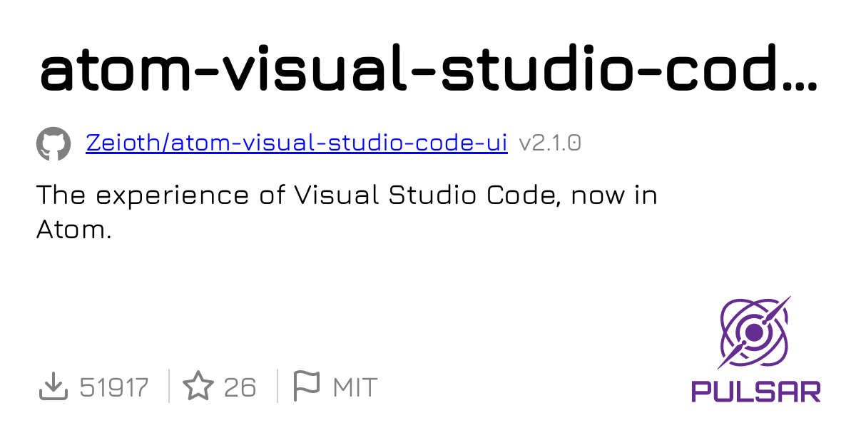 atom-visual-studio-code-ui atom-visual-studio-code-ui