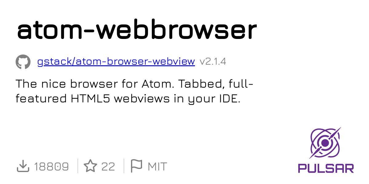 atom-webbrowser
