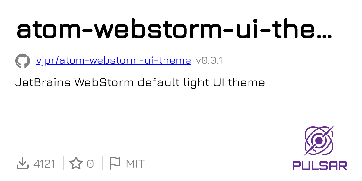 atom-webstorm-ui-theme
