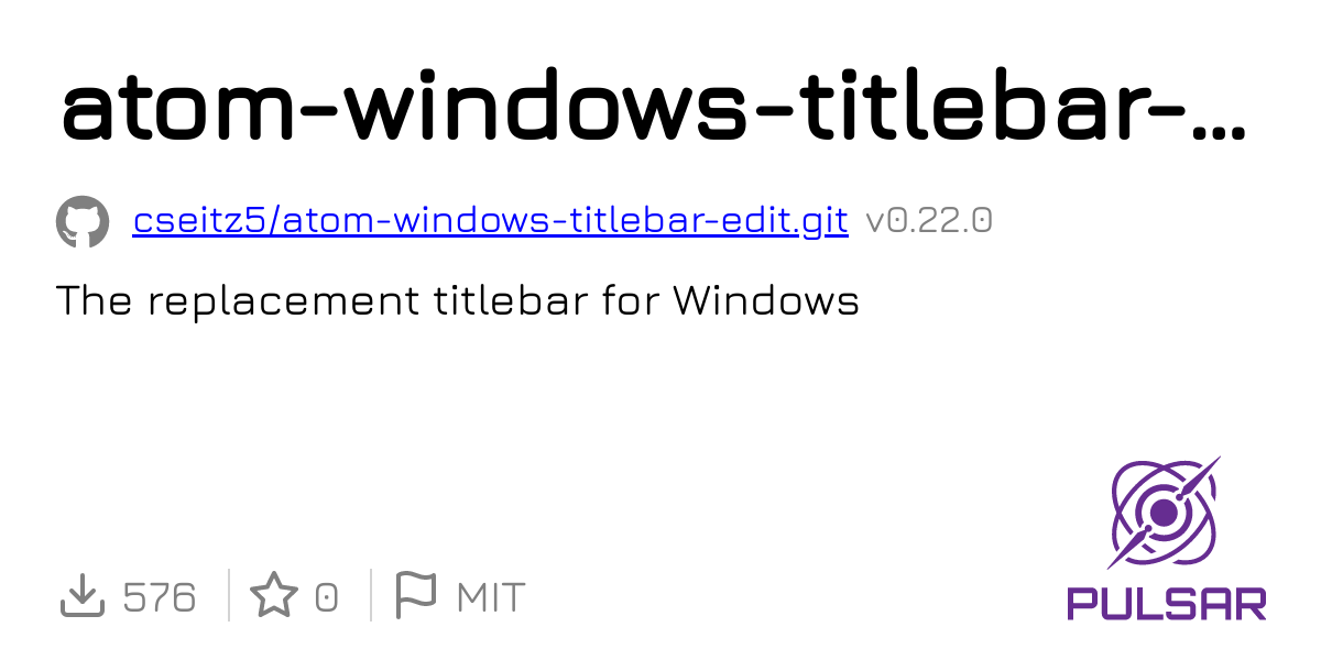 atom-windows-titlebar-edit
