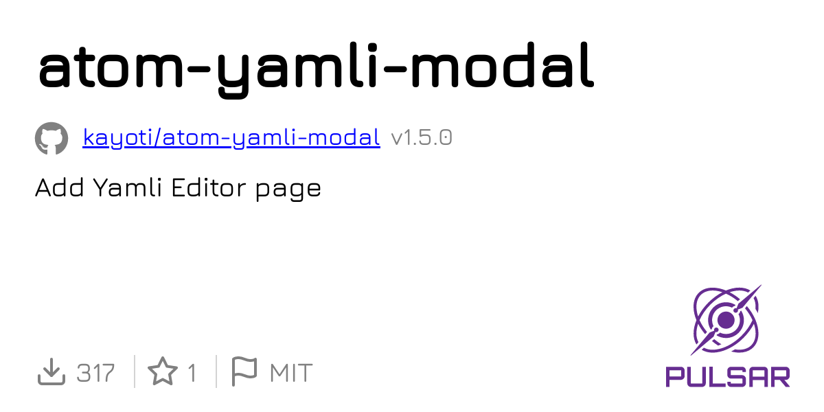 atom-yamli-modal