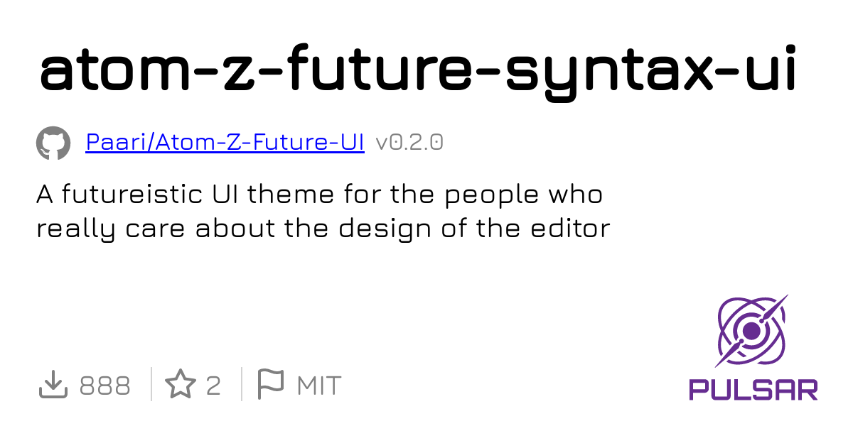 atom-z-future-syntax-ui