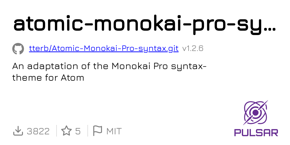 atomic-monokai-pro-syntax