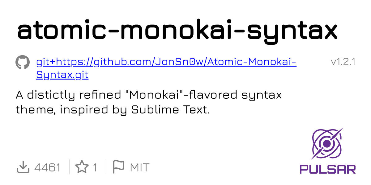 atomic-monokai-syntax