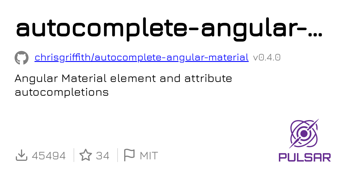 autocomplete-angular-material autocomplete-angular-material