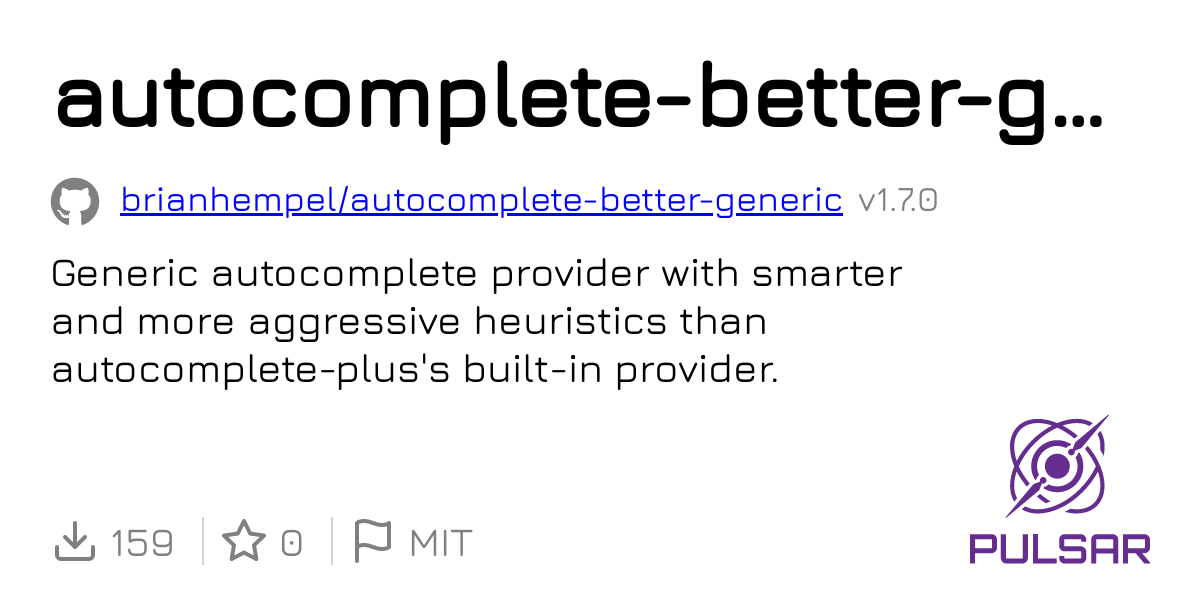 autocomplete-better-generic