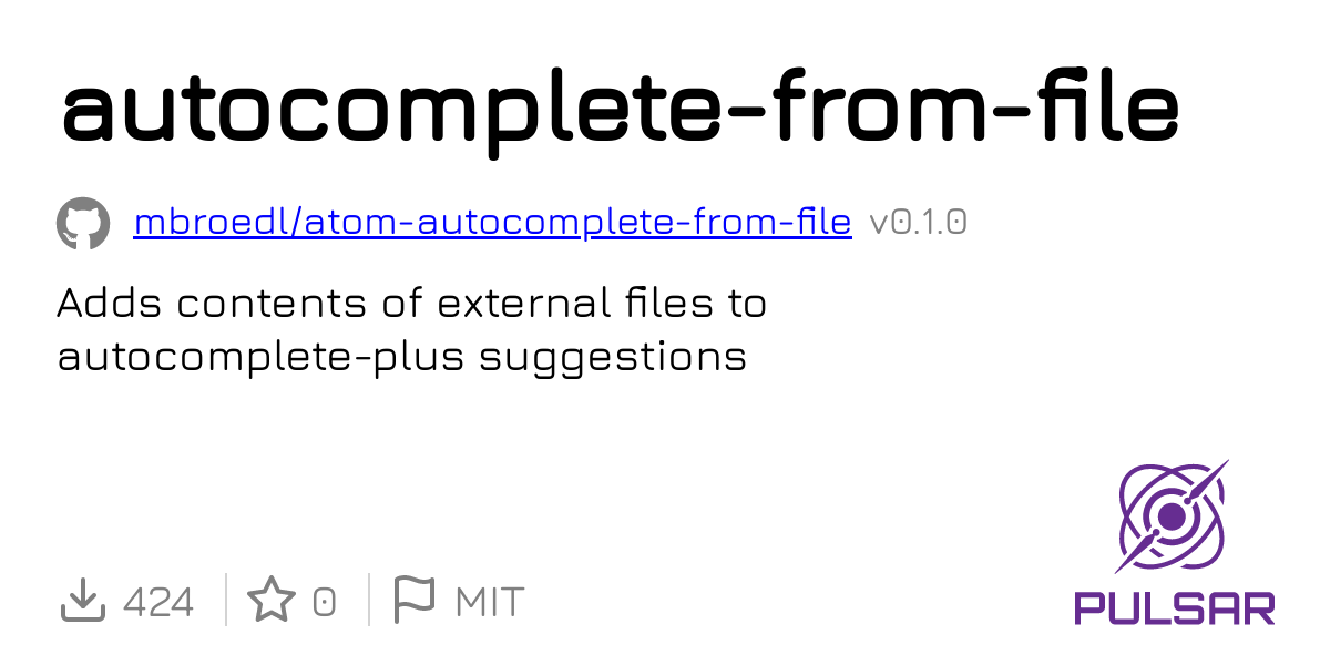 autocomplete-from-file