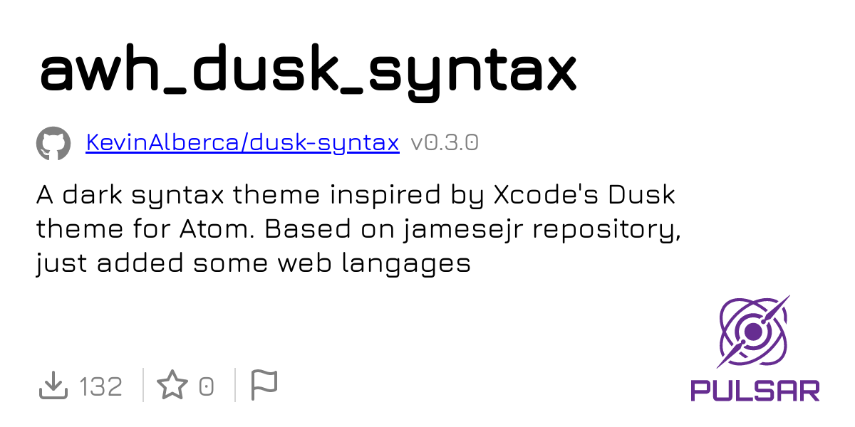awh_dusk_syntax