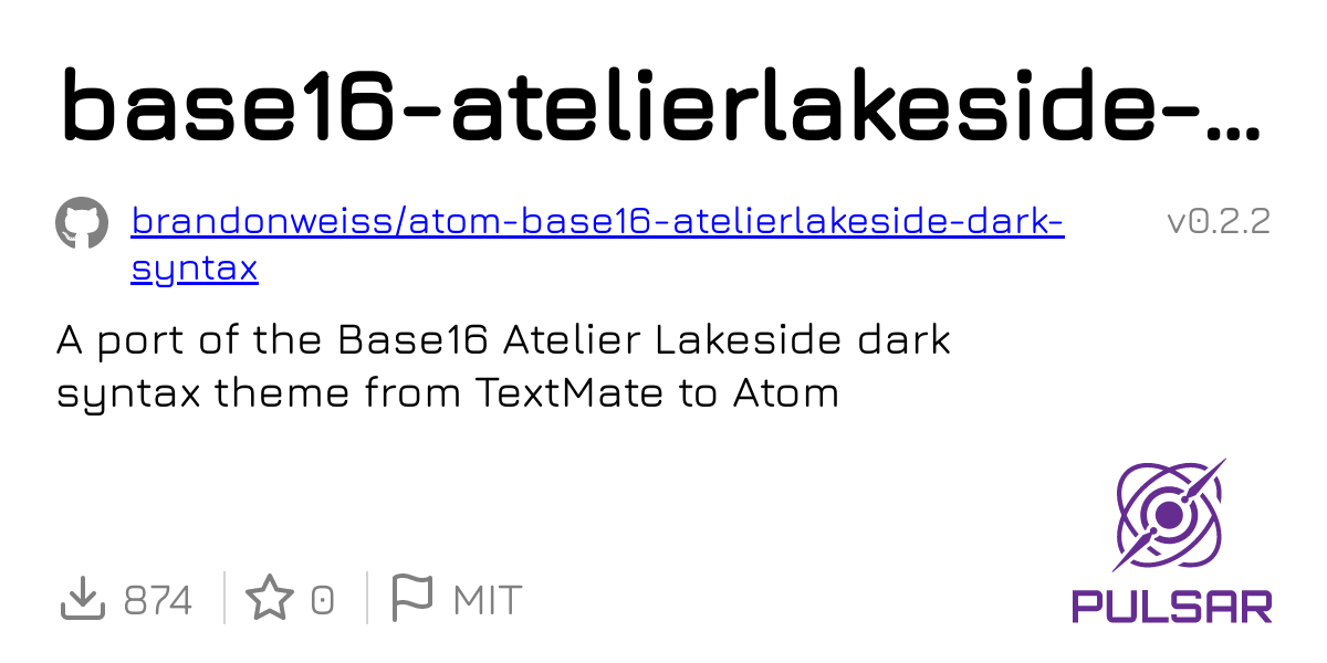 base16-atelierlakeside-dark-syntax