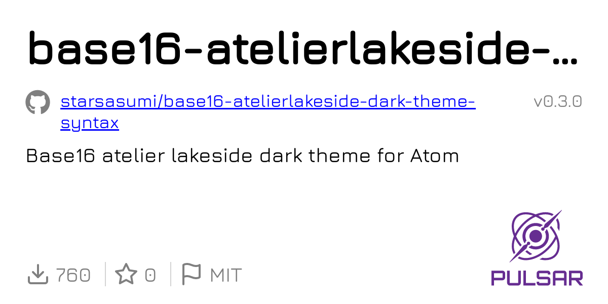 base16-atelierlakeside-dark-theme-syntax