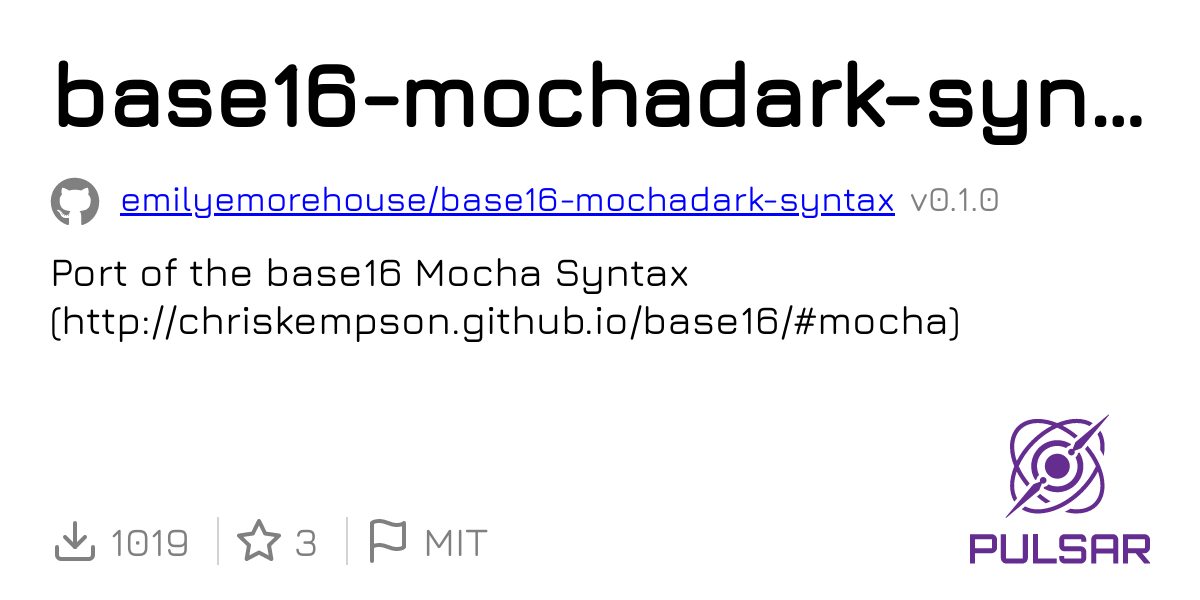base16-mochadark-syntax