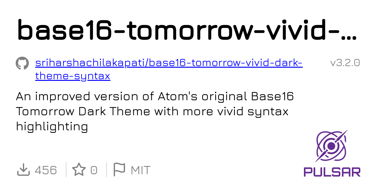 base16-tomorrow-vivid-dark-theme-syntax