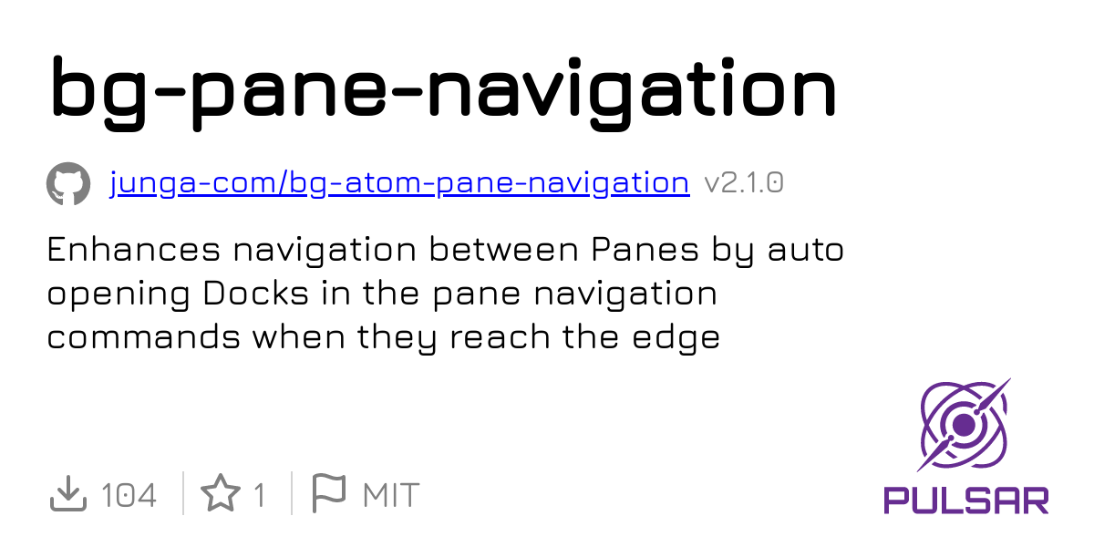 bg-pane-navigation