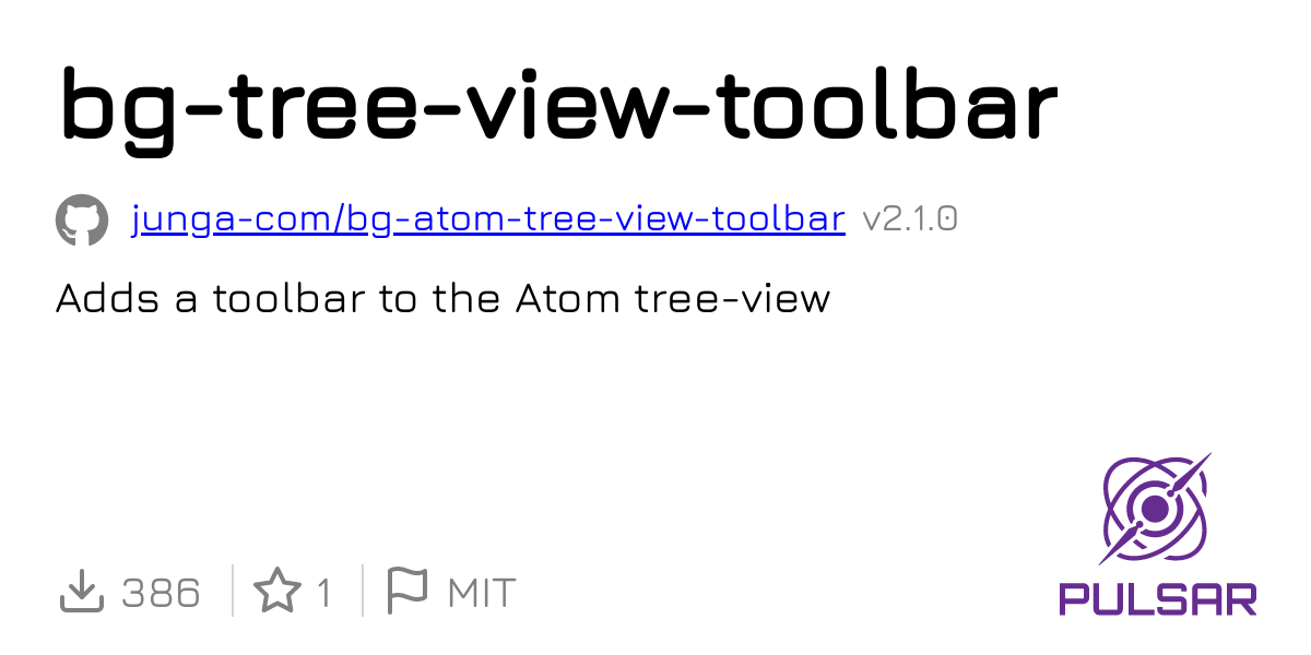 bg-tree-view-toolbar