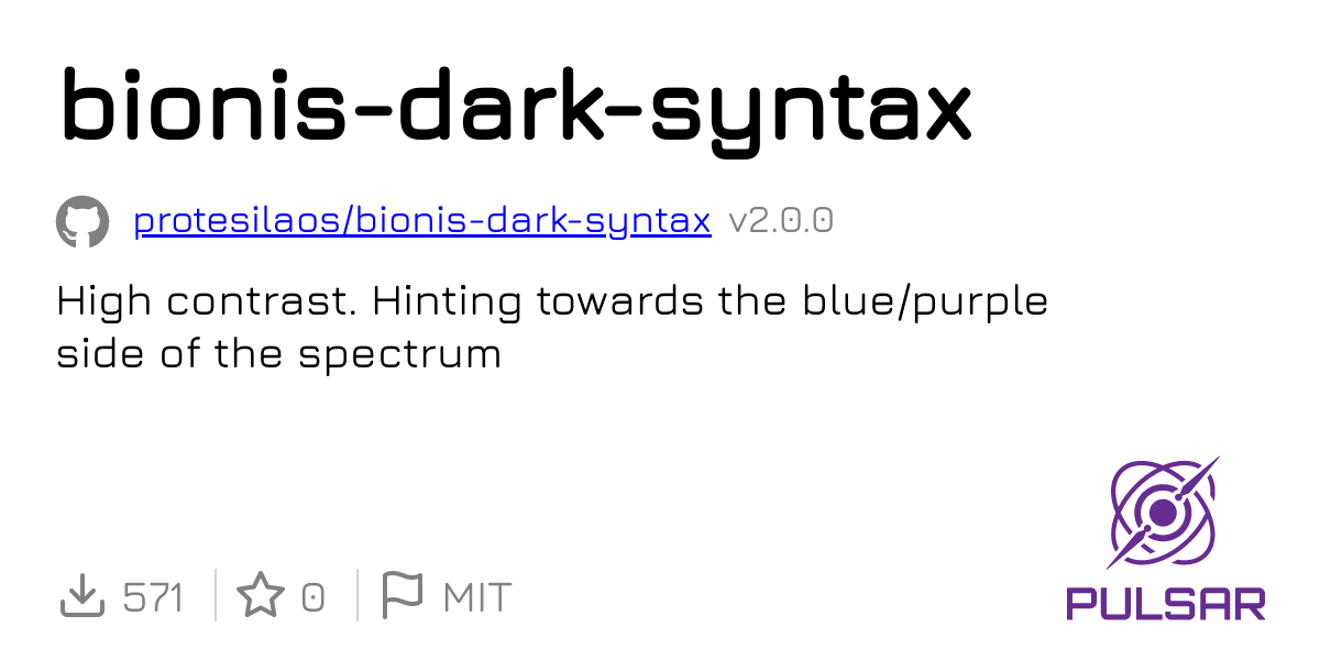 bionis-dark-syntax