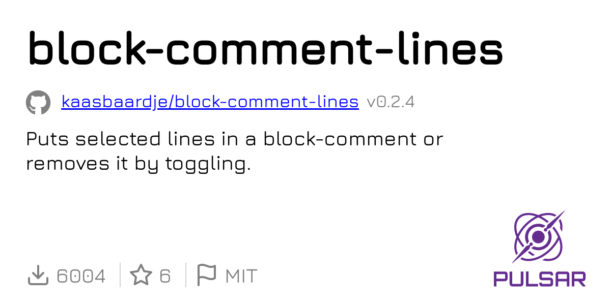 block-comment-lines block-comment-lines