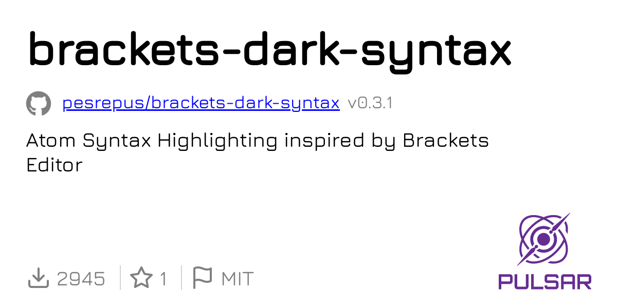 brackets-dark-syntax