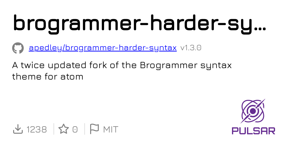 brogrammer-harder-syntax