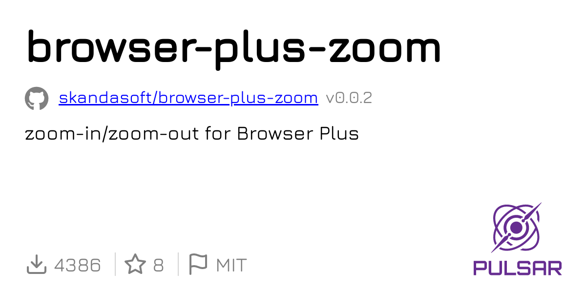 browser-plus-zoom