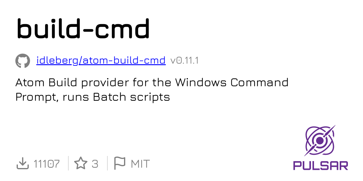 build-cmd