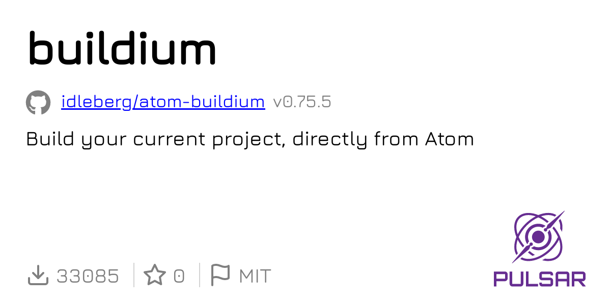 buildium