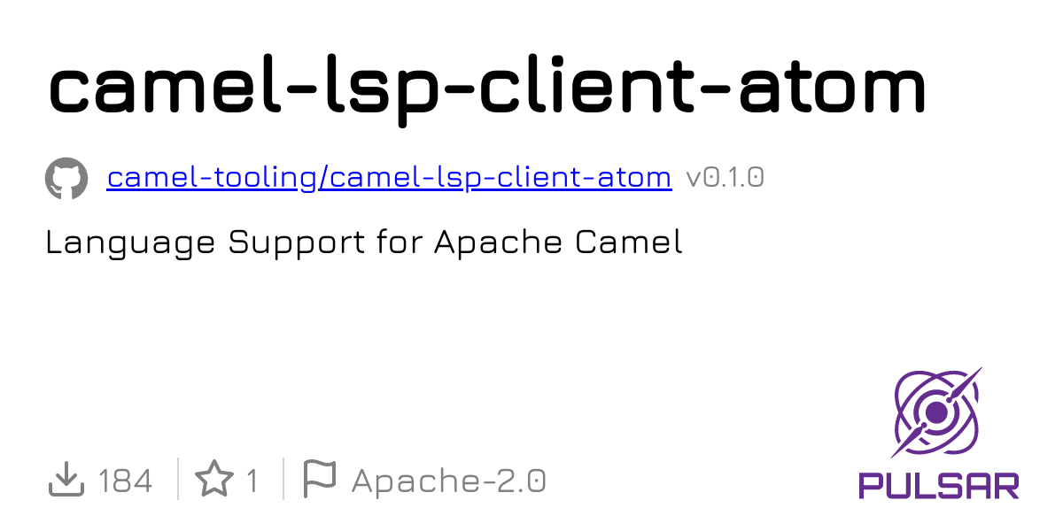 camel-lsp-client-atom