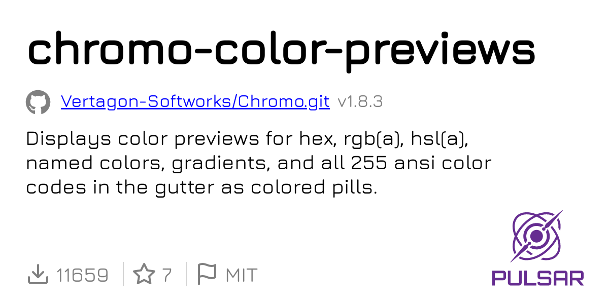 chromo-color-previews
