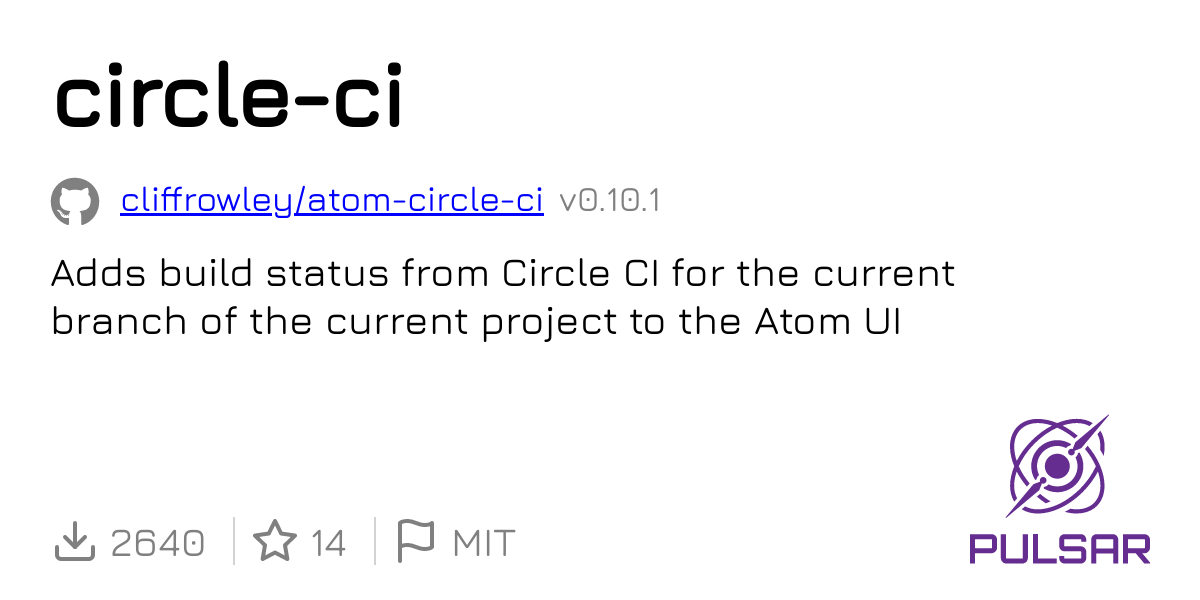 circle-ci