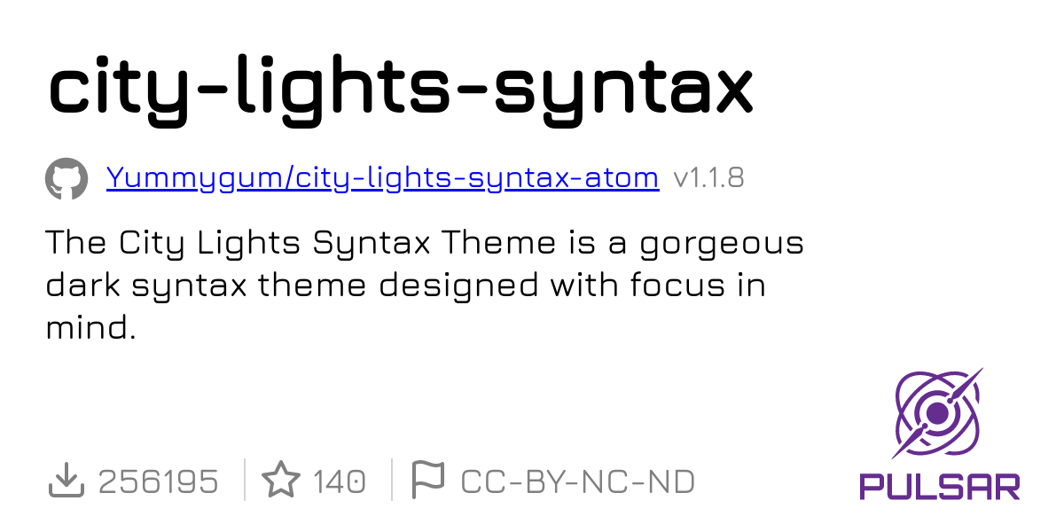 city-lights-syntax