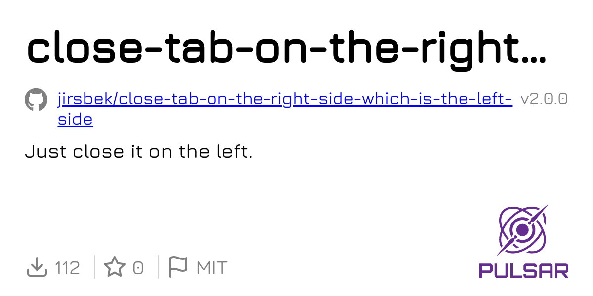 close-tab-on-the-right-side-which-is-the-left-side