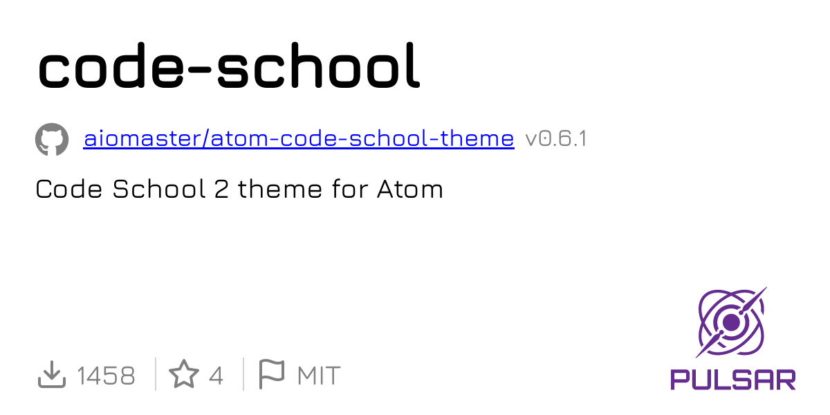 code-school