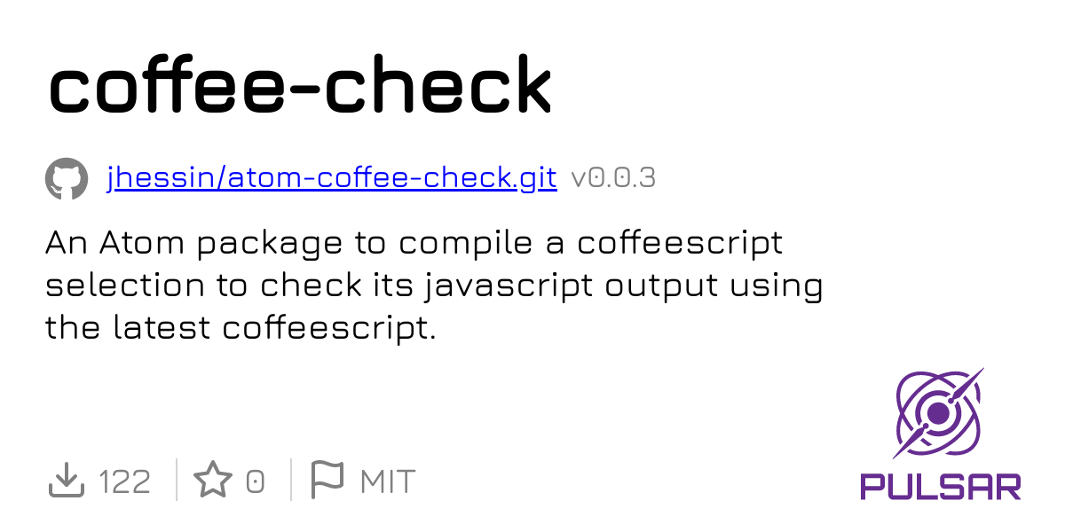 coffee-check