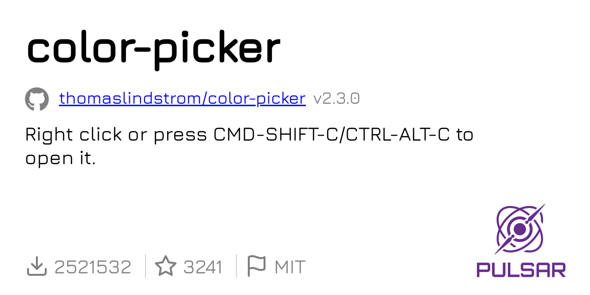 color-picker