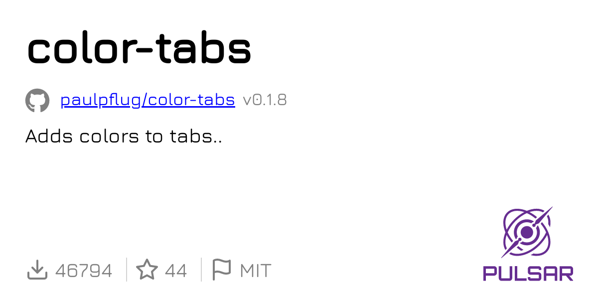 color-tabs