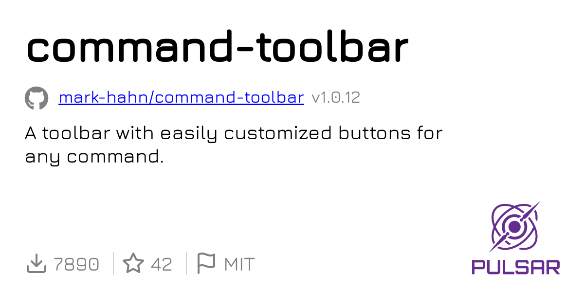command-toolbar command-toolbar